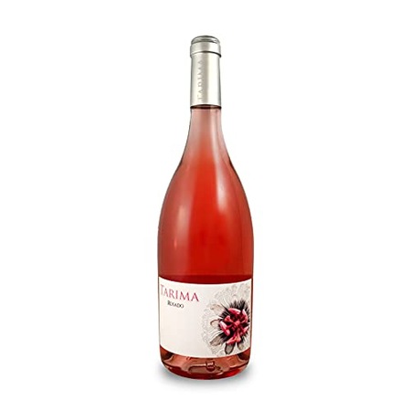 Vin rose, Tarima Rosado, 0.75l - eMAG.ro