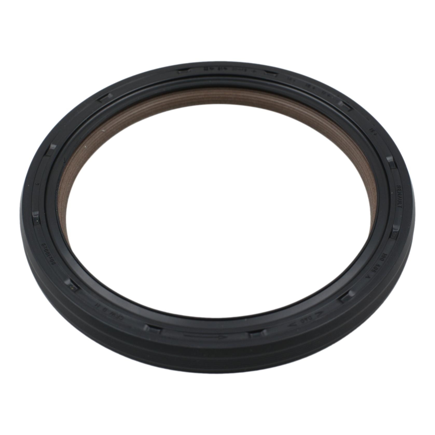 Уплътнителен пръстен, Renault, Renault Clio II 1.5DCI - eMAG.bg