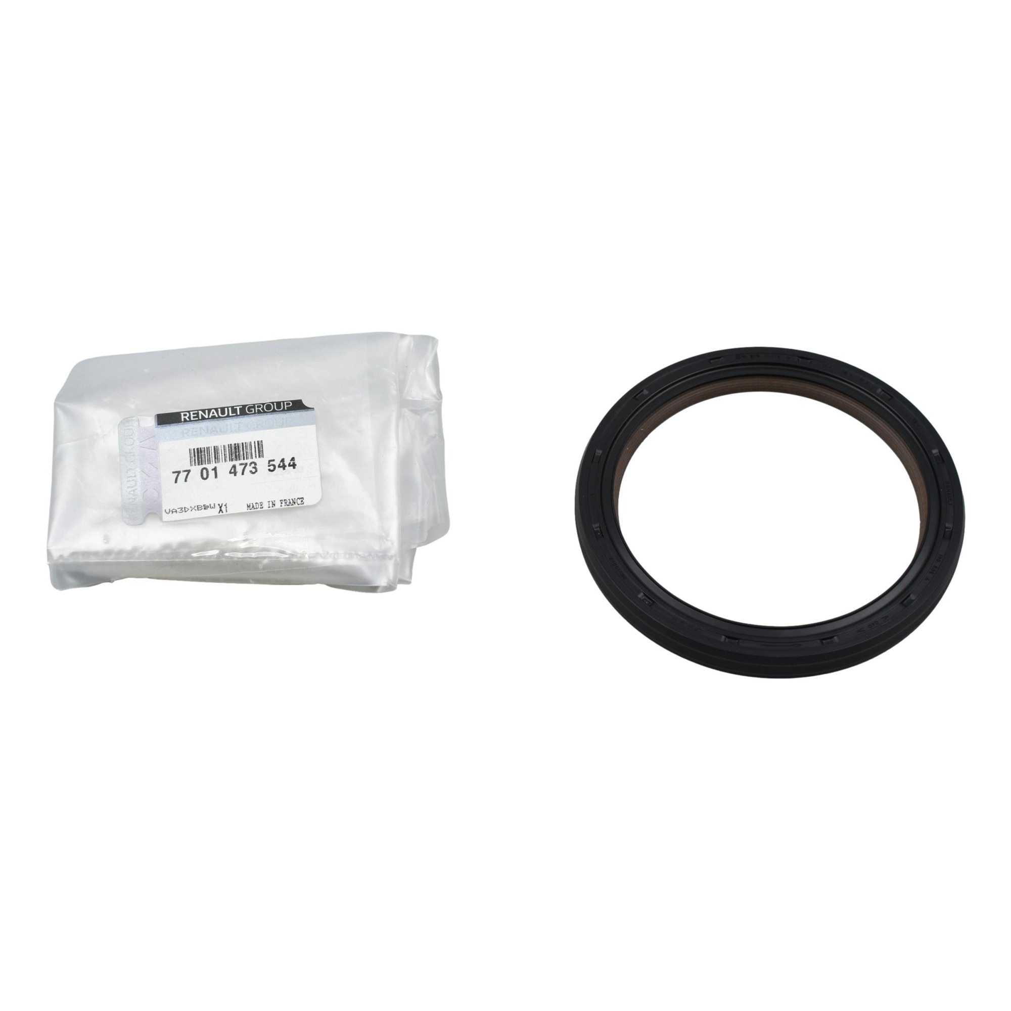 Уплътнителен пръстен, Renault, Renault Clio II 1.5DCI - eMAG.bg