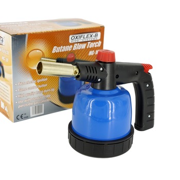 Cauți oxiflex? Alege din oferta eMAG.ro