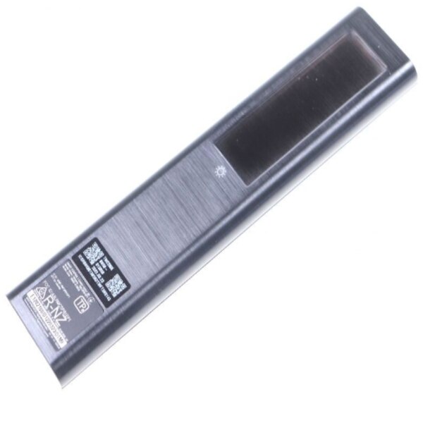 Telecomanda Smart pentru Samsung TV 2022 OLED - eMAG.ro