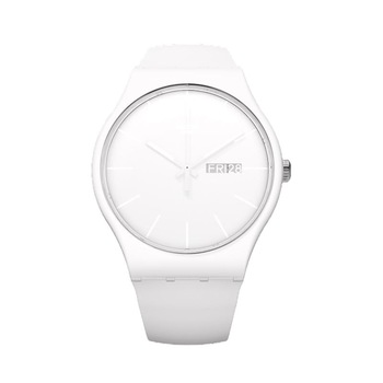 Ceasuri dama Pentru Femei Swatch. Căutarea nu se oprește niciodată ...