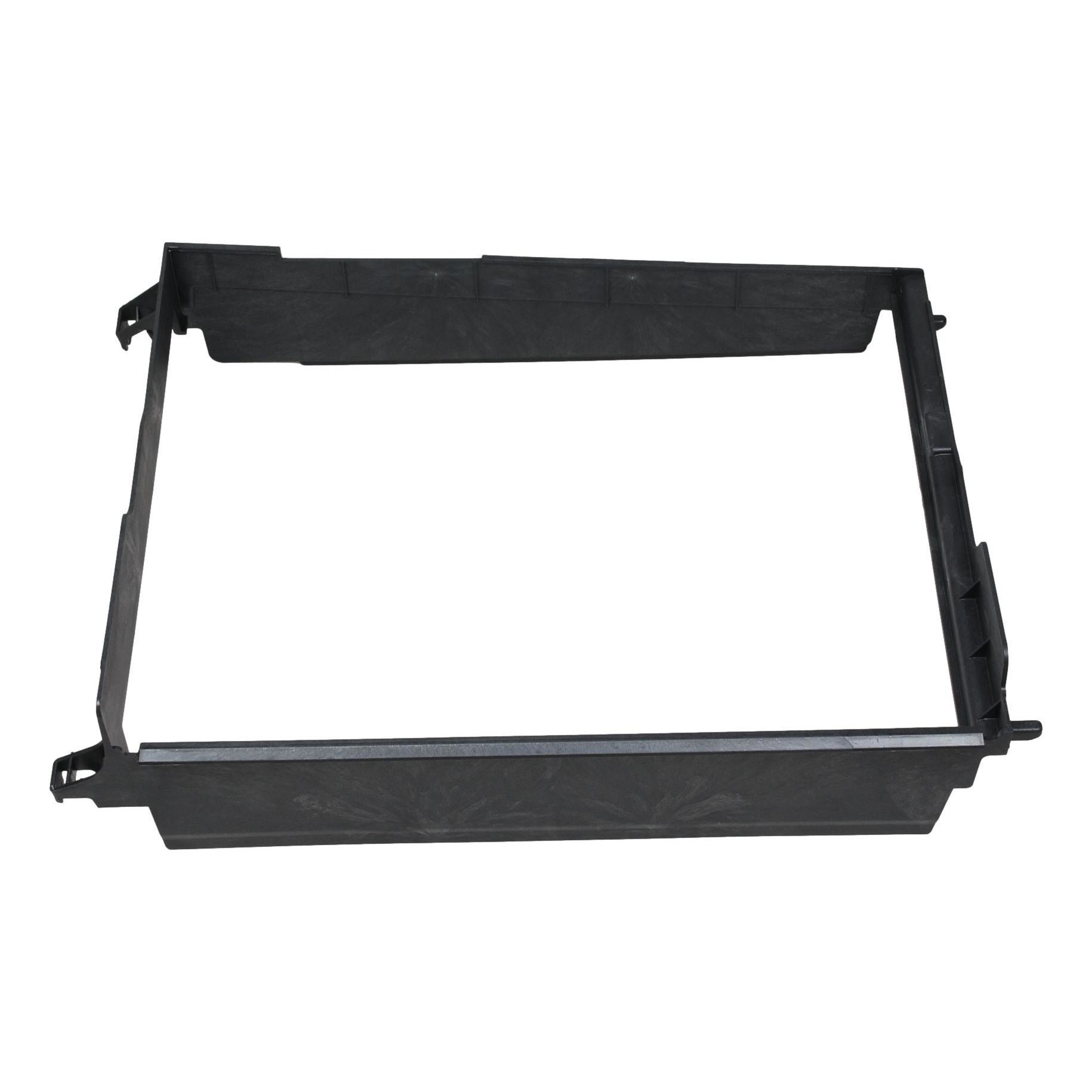 Capac radiator, Renault, Compatibil cu Dacia Logan II - eMAG.ro