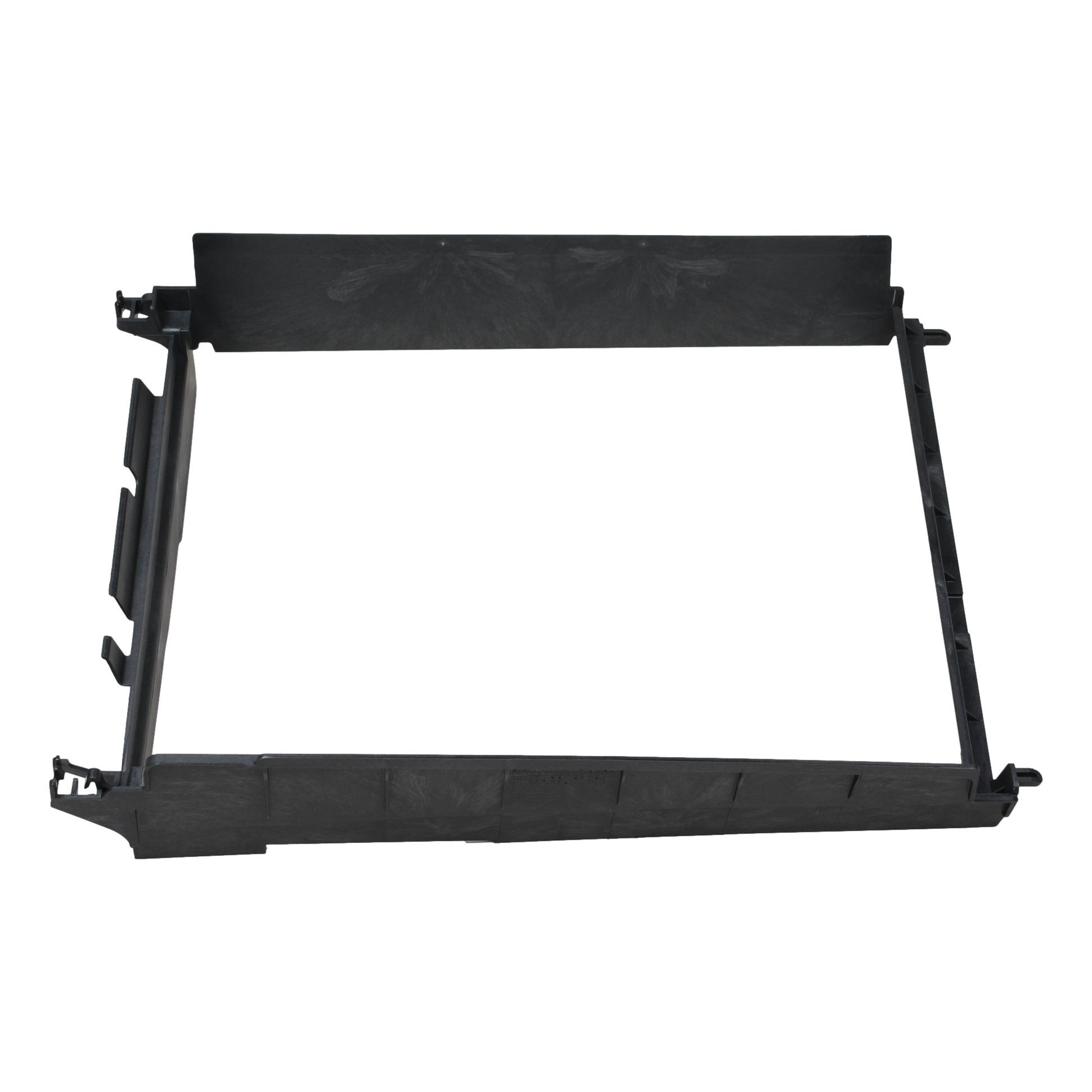 Capac radiator, Renault, Compatibil cu Dacia Logan II - eMAG.ro