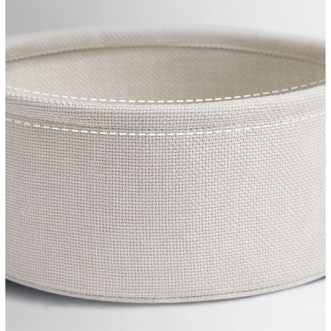 Masa pentru camera de zi, Songmics, Lemn, 45x50 cm, Gri - eMAG.ro