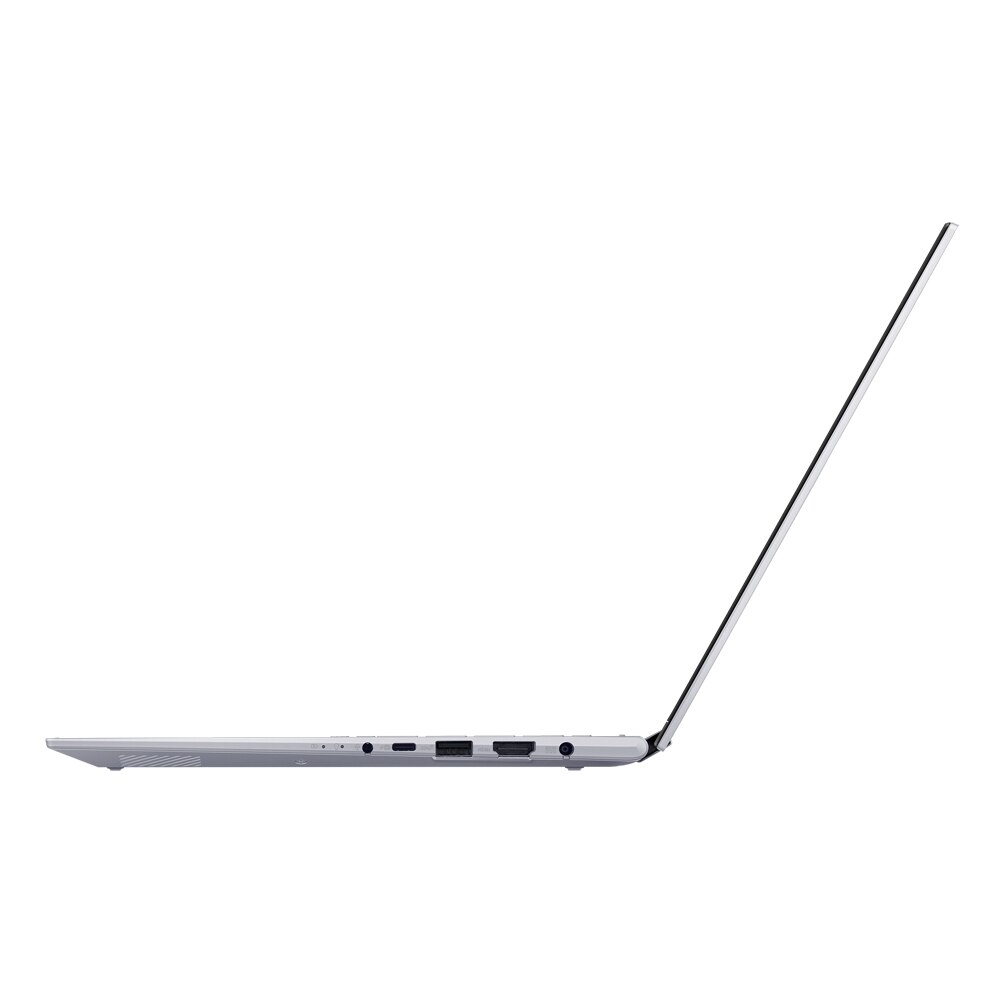 Лаптоп ASUS Vivobook S 14 Flip OLED TN3402QA-OLED-KN521W, TN3402QA-OLED ...