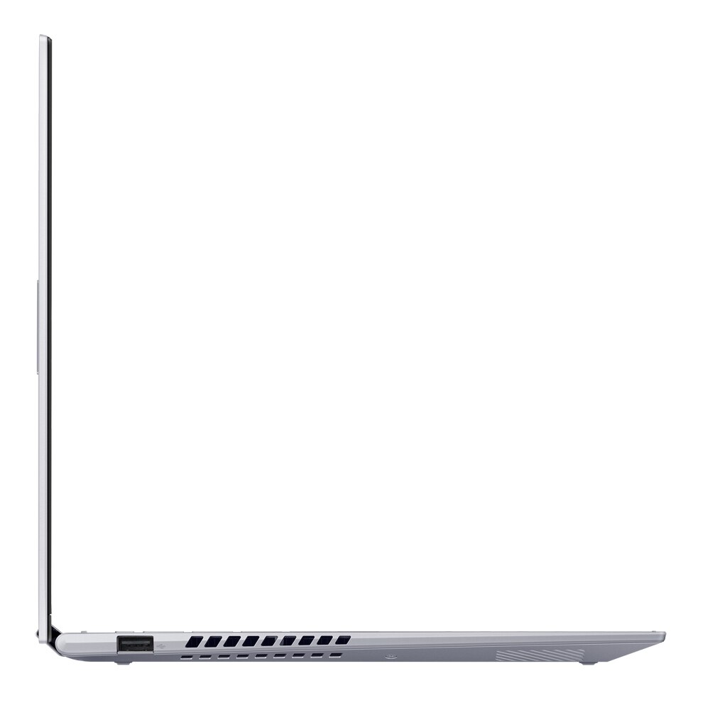 Лаптоп ASUS Vivobook S 14 Flip OLED TN3402QA-OLED-KN521W, TN3402QA-OLED ...