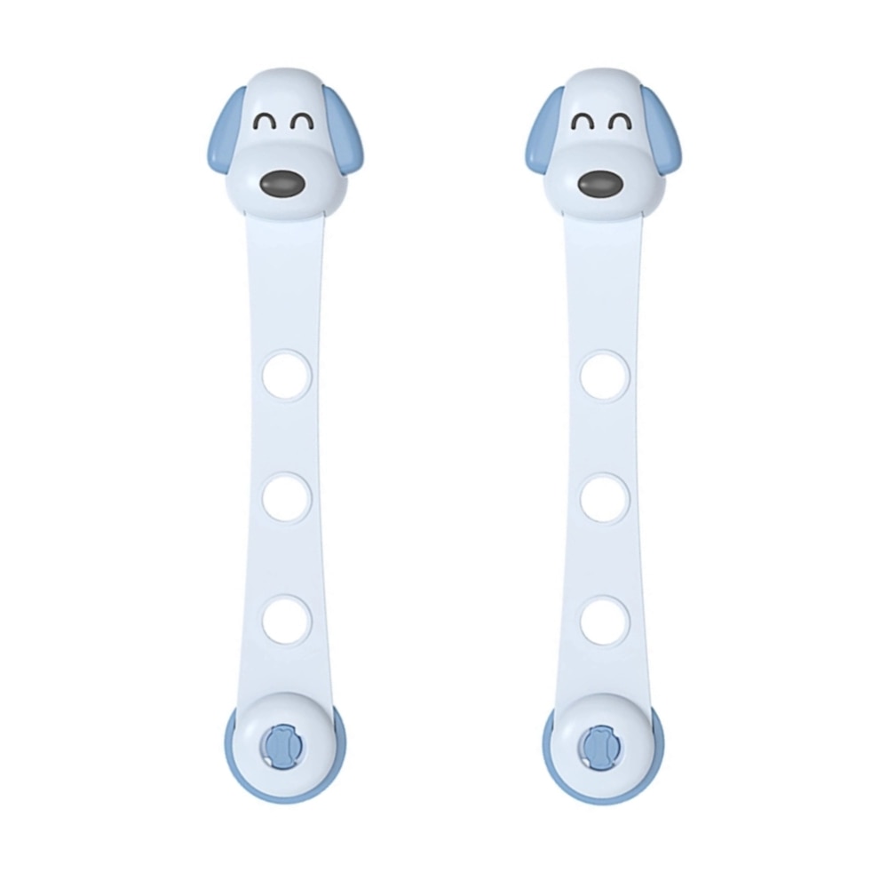 Set 41 piese, protectii mobilier si prize pentru siguranta copiilor, flexibile cu incuietoare ...