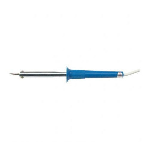 Letcon electric 60 W - eMAG.ro