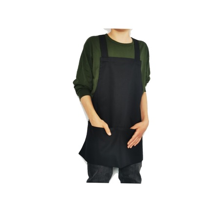 Sort barman bretele fixe - eMAG.ro