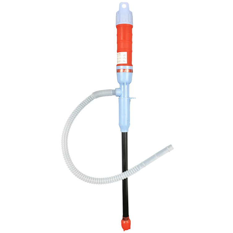 Pompa automata de transfer lichide - eMAG.ro