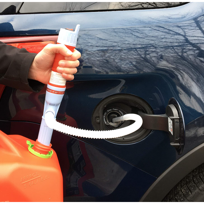 Pompa automata de transfer lichide - eMAG.ro