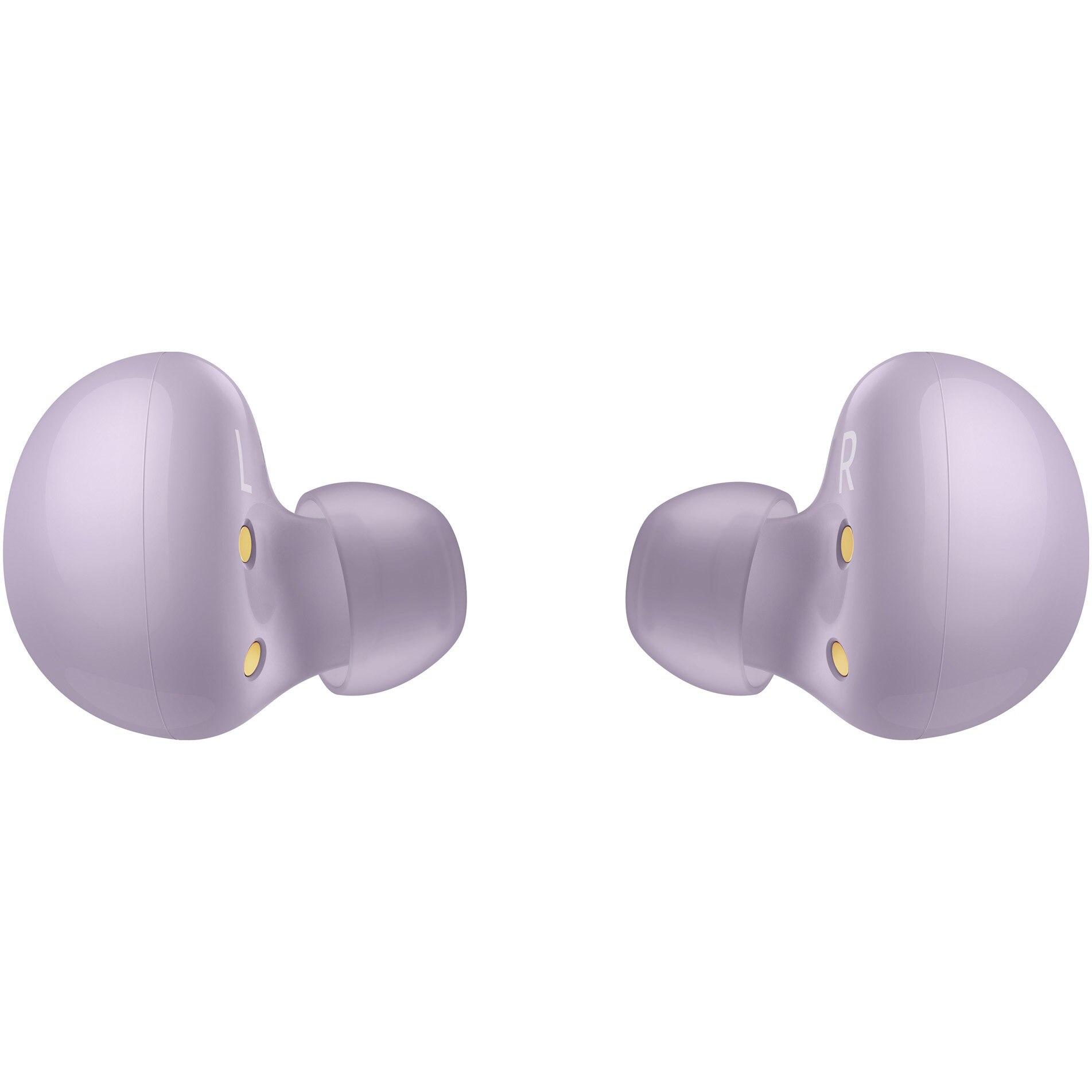 Casti fara fir, STELS, R17, True Wireless, Bluetooth, Touch Control ...