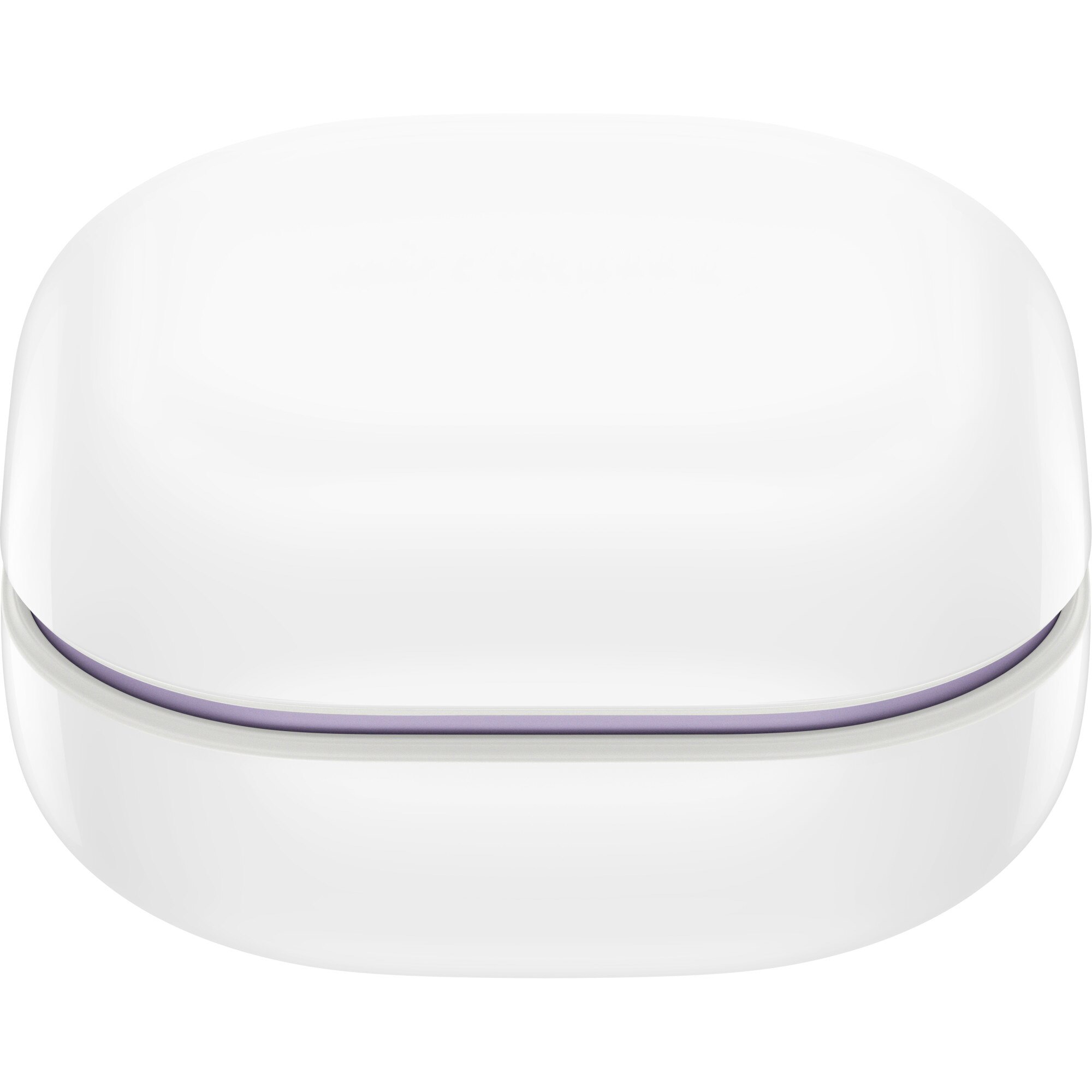 Casti fara fir, STELS, R17, True Wireless, Bluetooth, Touch Control ...