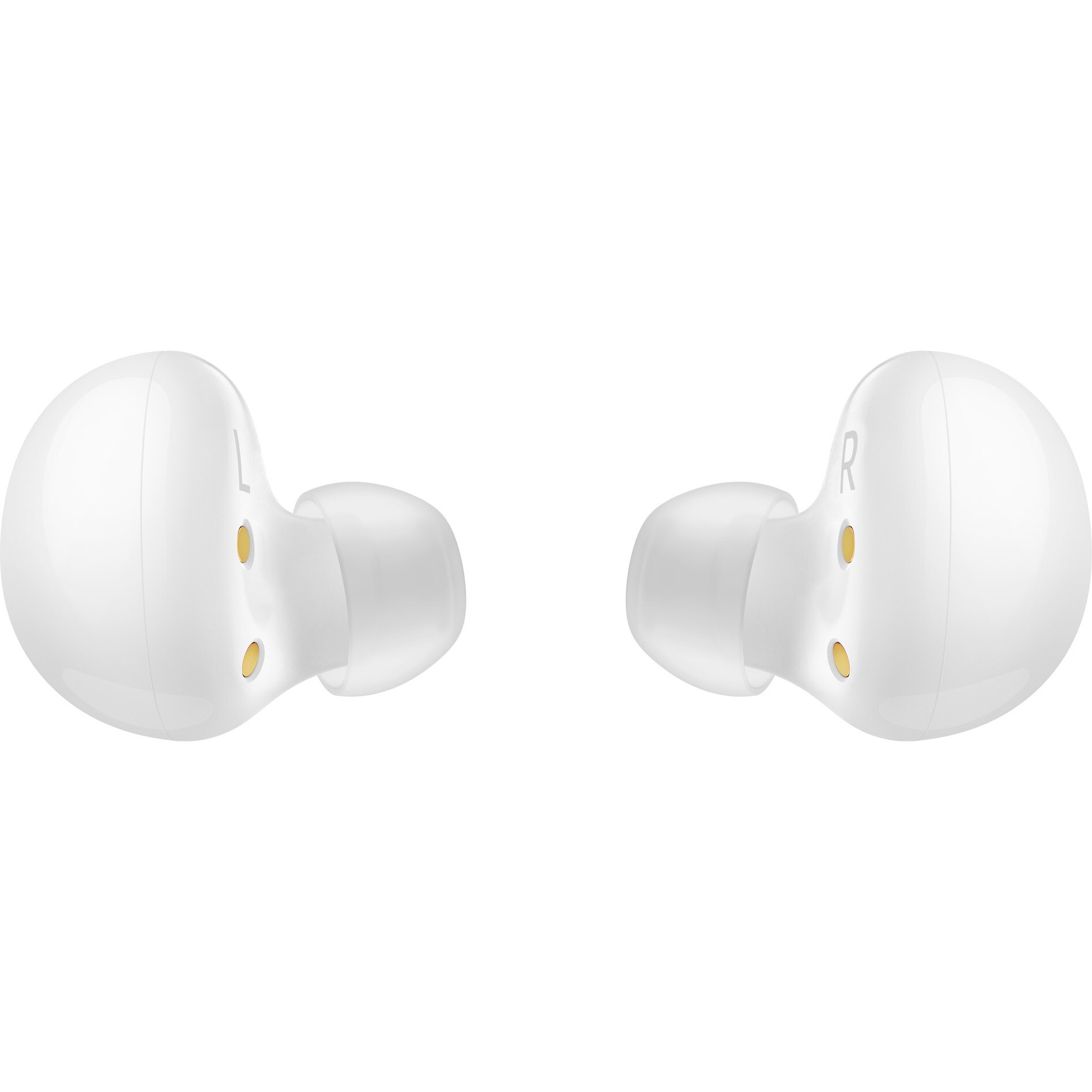 Casti fara fir, STELS, R17, True Wireless, Bluetooth, Touch Control ...