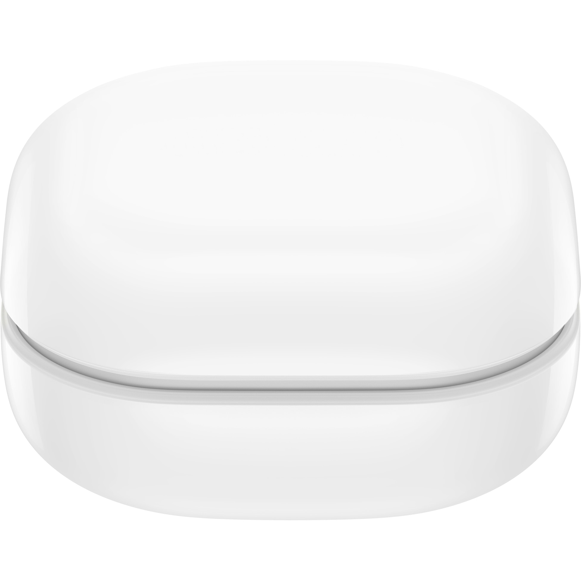 Casti fara fir, STELS, R17, True Wireless, Bluetooth, Touch Control ...