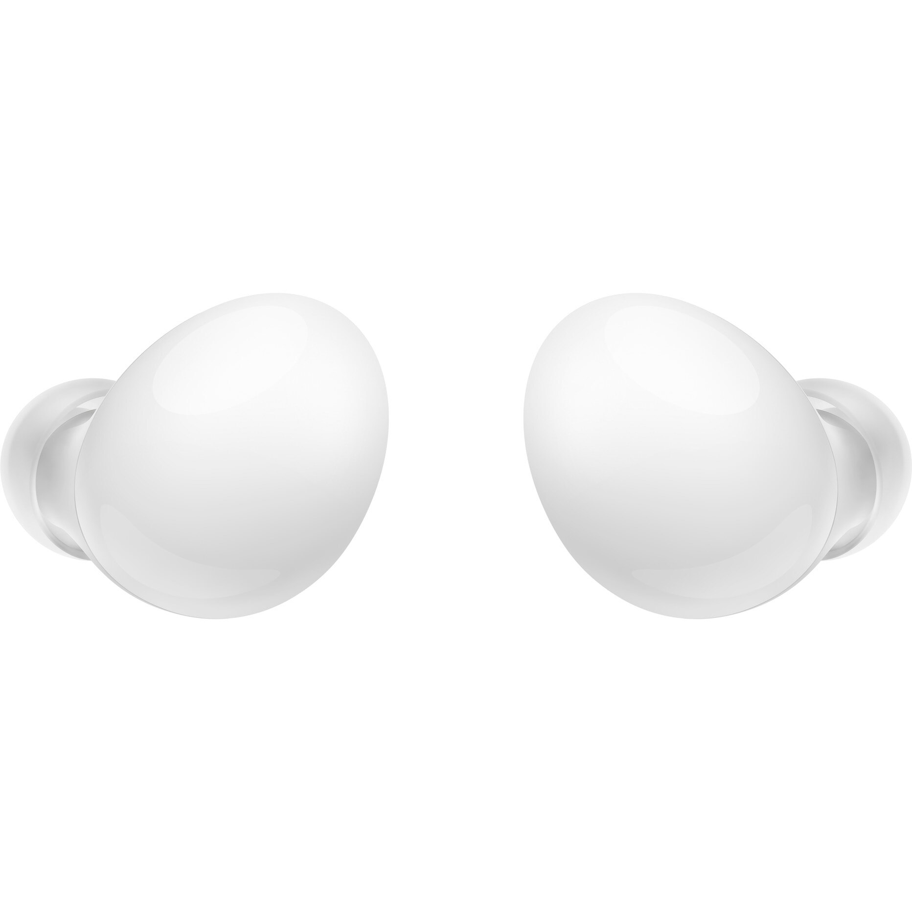 Casti fara fir, STELS, R17, True Wireless, Bluetooth, Touch Control ...