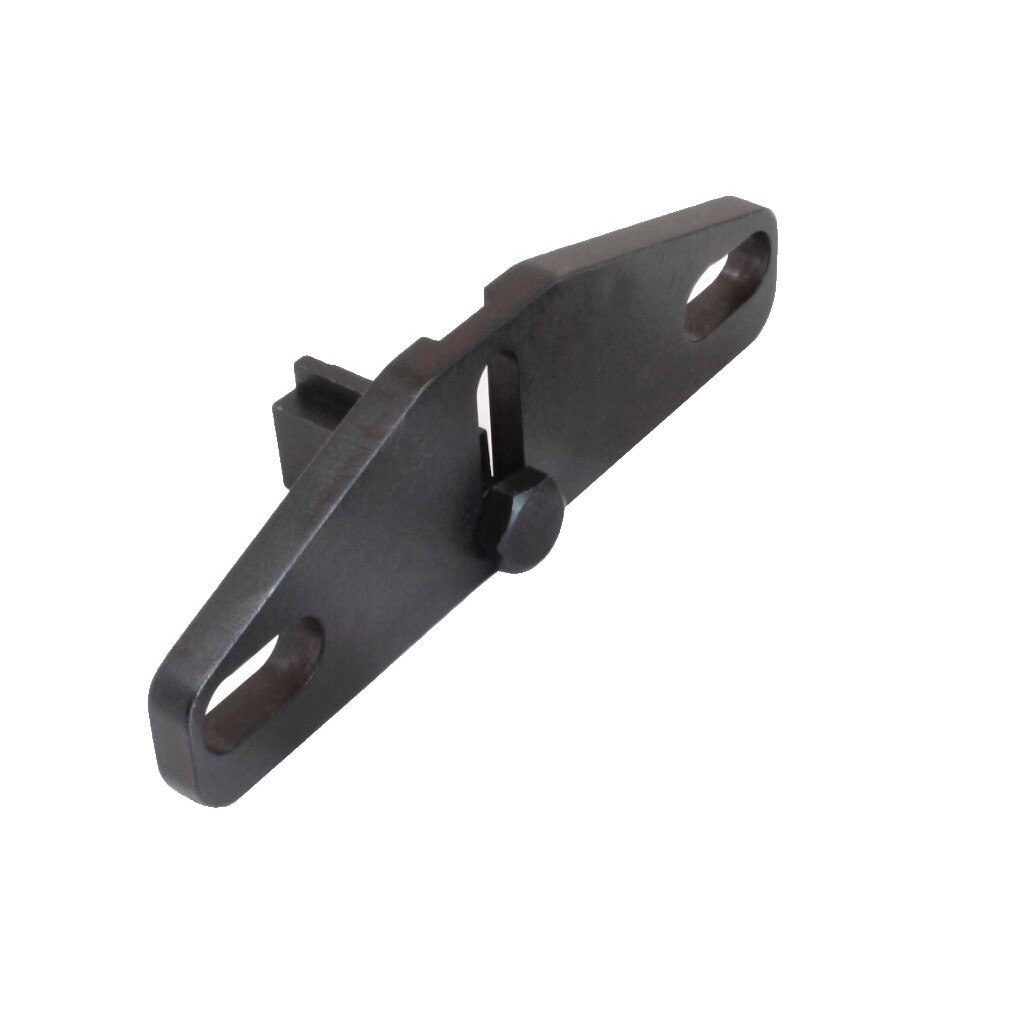 Dispozitiv pentru blocare volanta Ford, Satra - eMAG.ro