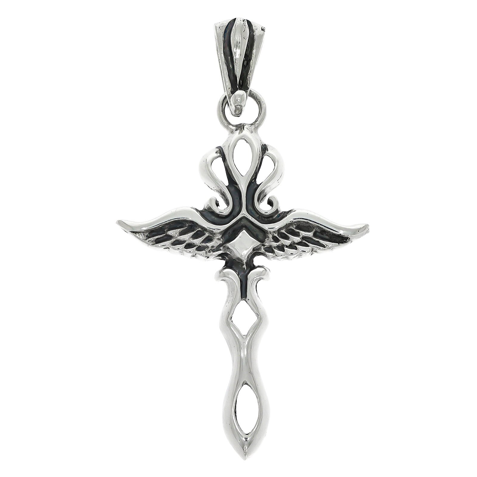 Pandantiv argint Tommy - eMAG.ro