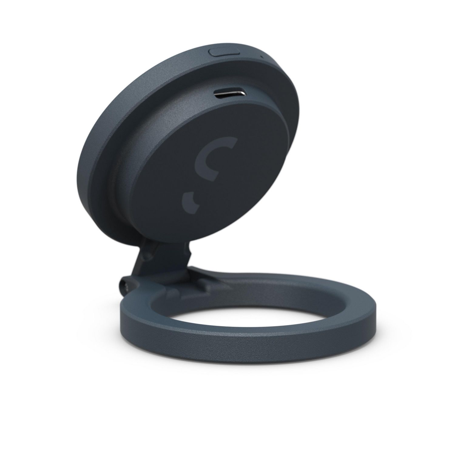 ShiftCam SnapLight Magnetic LED лампа за телефон, съвместима с Apple ...