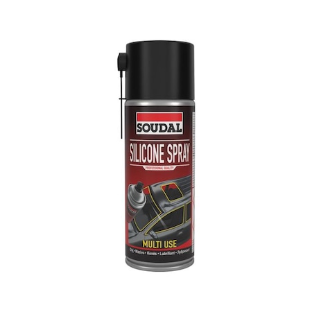 Spray Siliconic Pentru Protectie Chedere Auto in Sezon Rece Silicone ...