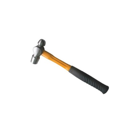 Ciocan tip tinichigiu Pro'sKit - eMAG.ro