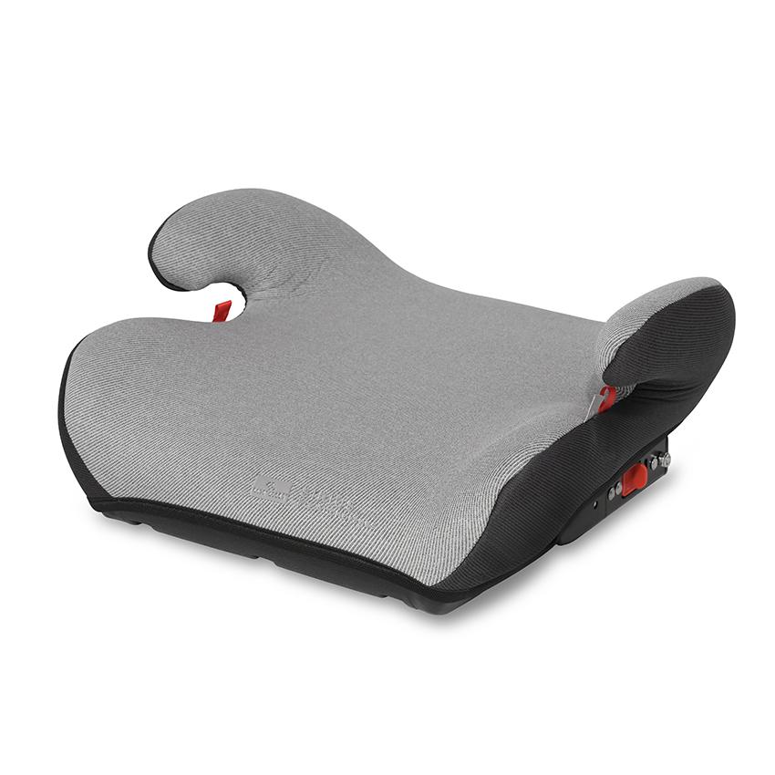 Inaltator auto, Lorelli, Sirius Fix, 22-36 Kg, sistem de ancorare ...
