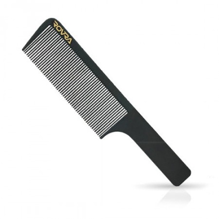Pieptan din carbon Clipper Over, Rovra - eMAG.ro
