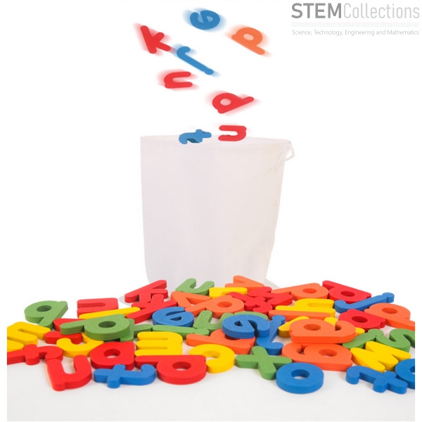 Puzzle de cuvinte de ortografie din lemn, jucarie de educatie ...