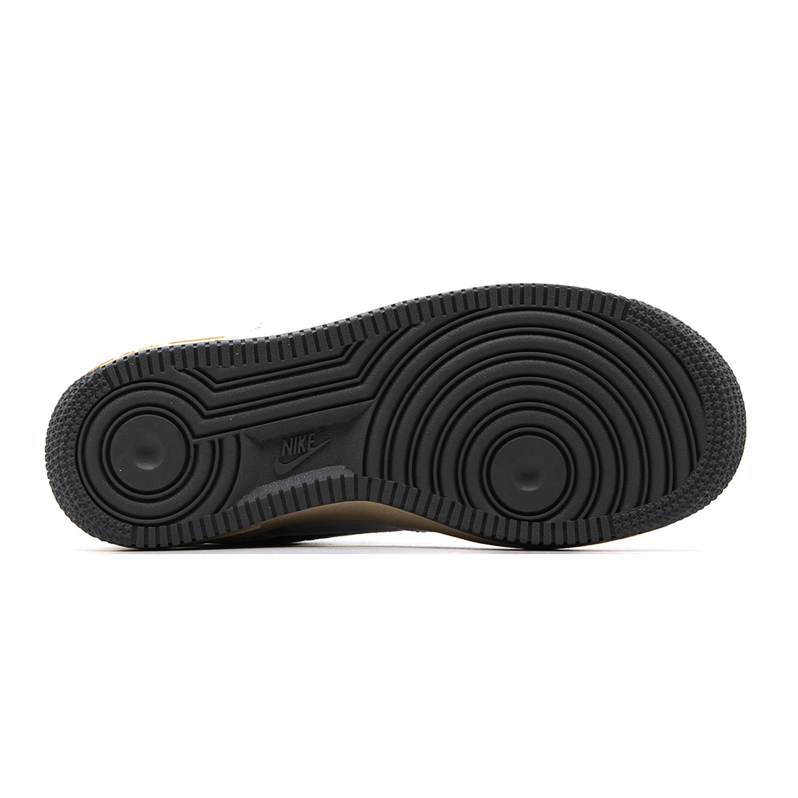 Női sportcipő Nike Air Force 1 LV8 3 BG DX1657-100, Fehér, 39 EU - eMAG.hu