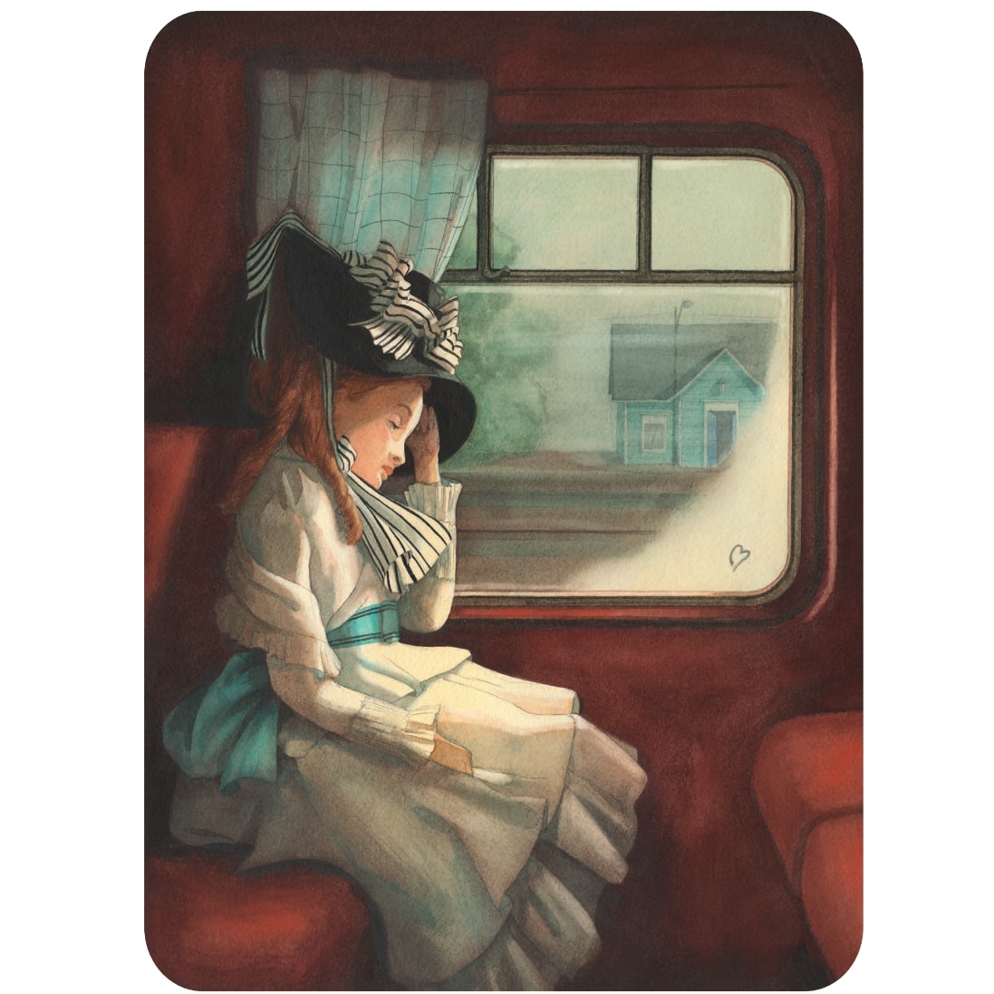 Indragostitii - Helene Delforge - eMAG.ro