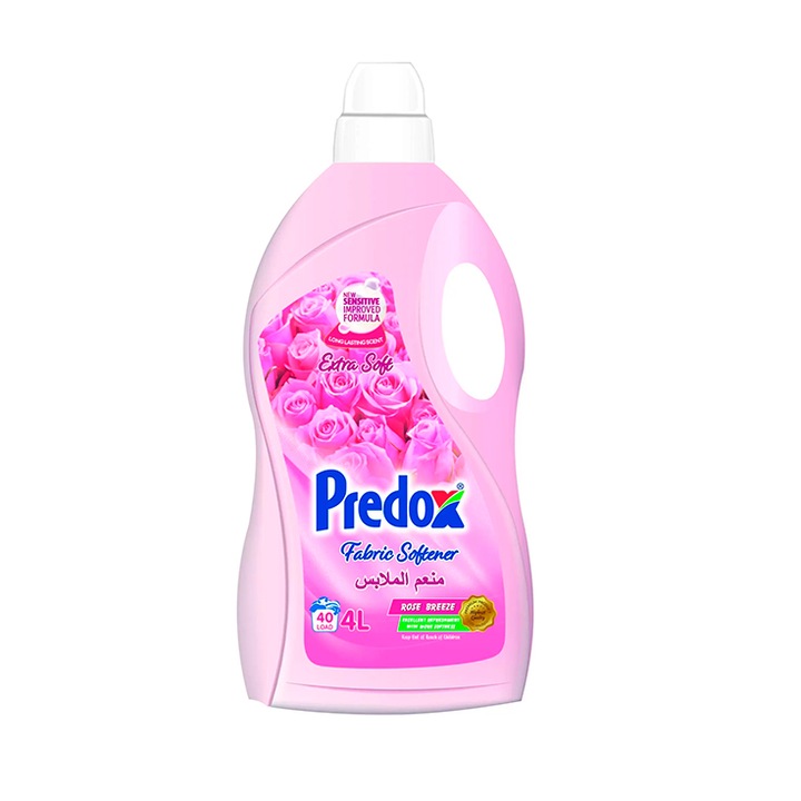 Cauți predox? Alege din oferta eMAG.ro