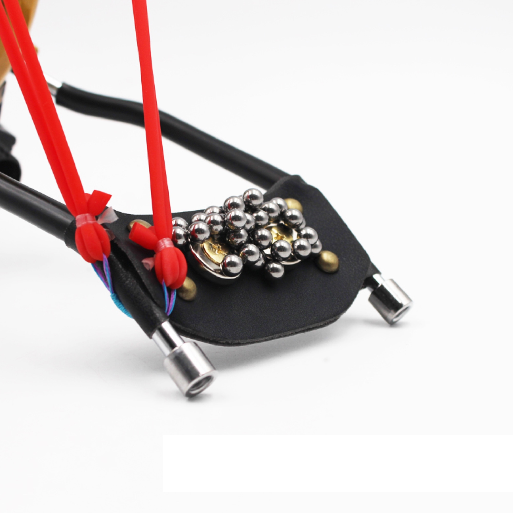 Prastie Profesionala Full Metal cu suport de stabilizare pentru ...