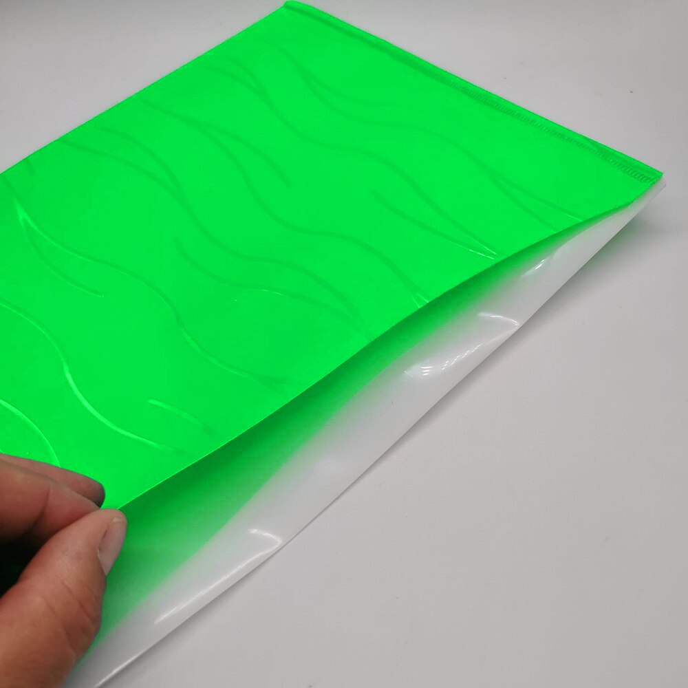 Mapa plastic cu capsa, doua compartimente, buzunar de eticheta, A4, 150 ...