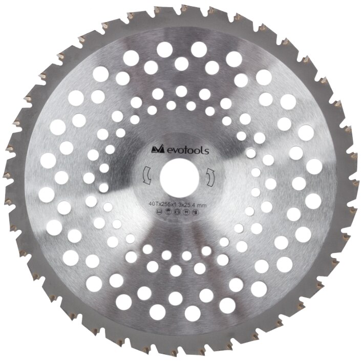 Disc Concav Vidia pentru Motocoasa - eMAG.ro