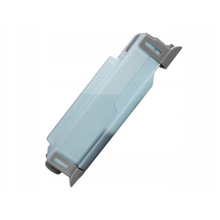 Mop cu abur EMERIO - eMAG.ro