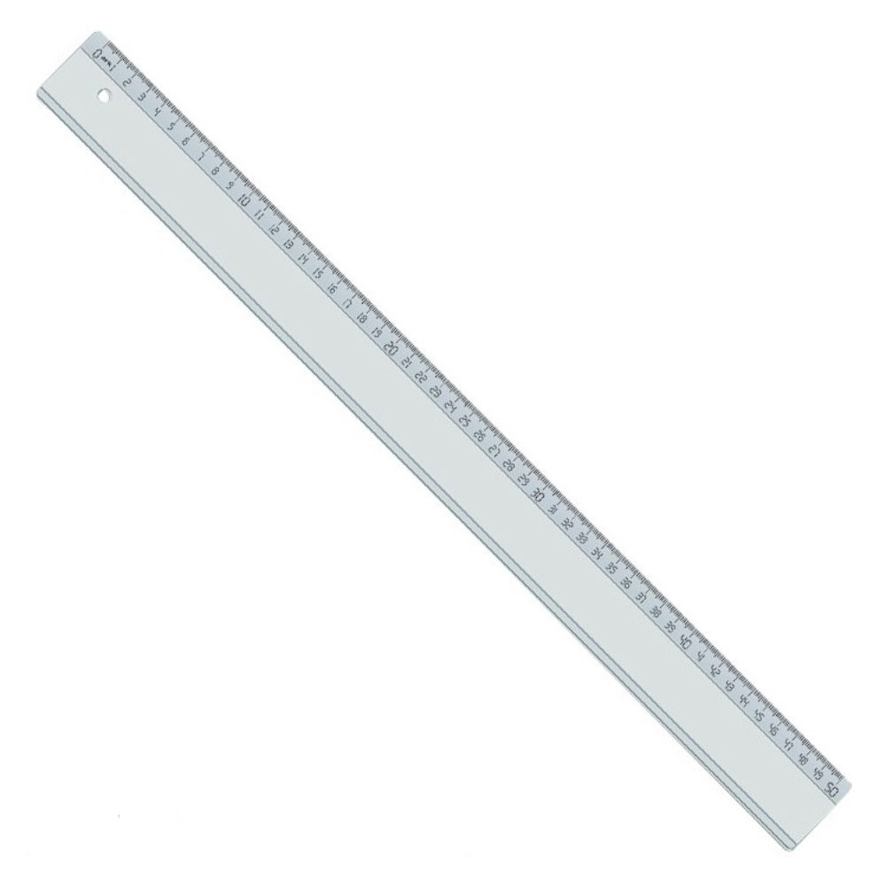 Liniar Ark, Dimensiune 50 cm, Material Plastic - eMAG.ro
