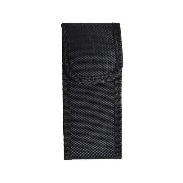 Telemetru digital cu laser 50M UNI-T LM50A - eMAG.ro