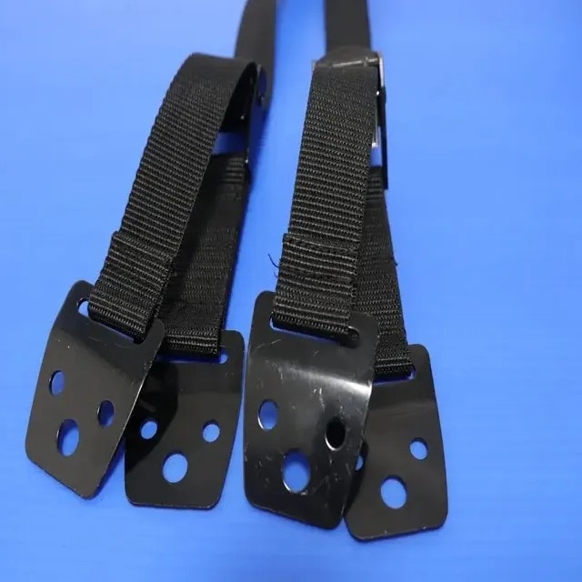 Protectie impotriva daramarii televizorului, ancorare TV, protectie ...