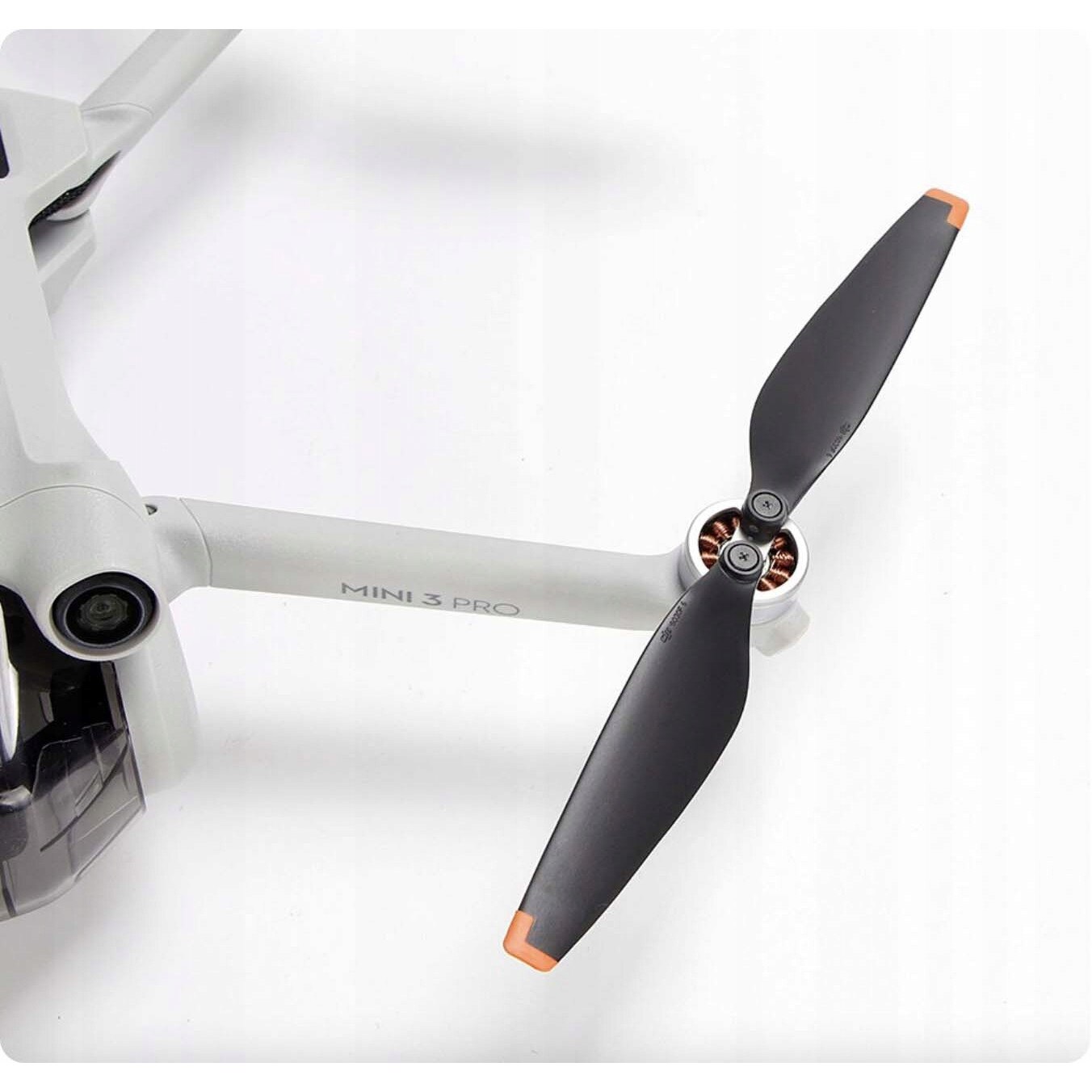 Set 8 Elice, SunnyLife, Compatibile Cu Dji Mini 3 Pro / Mini 3 ...