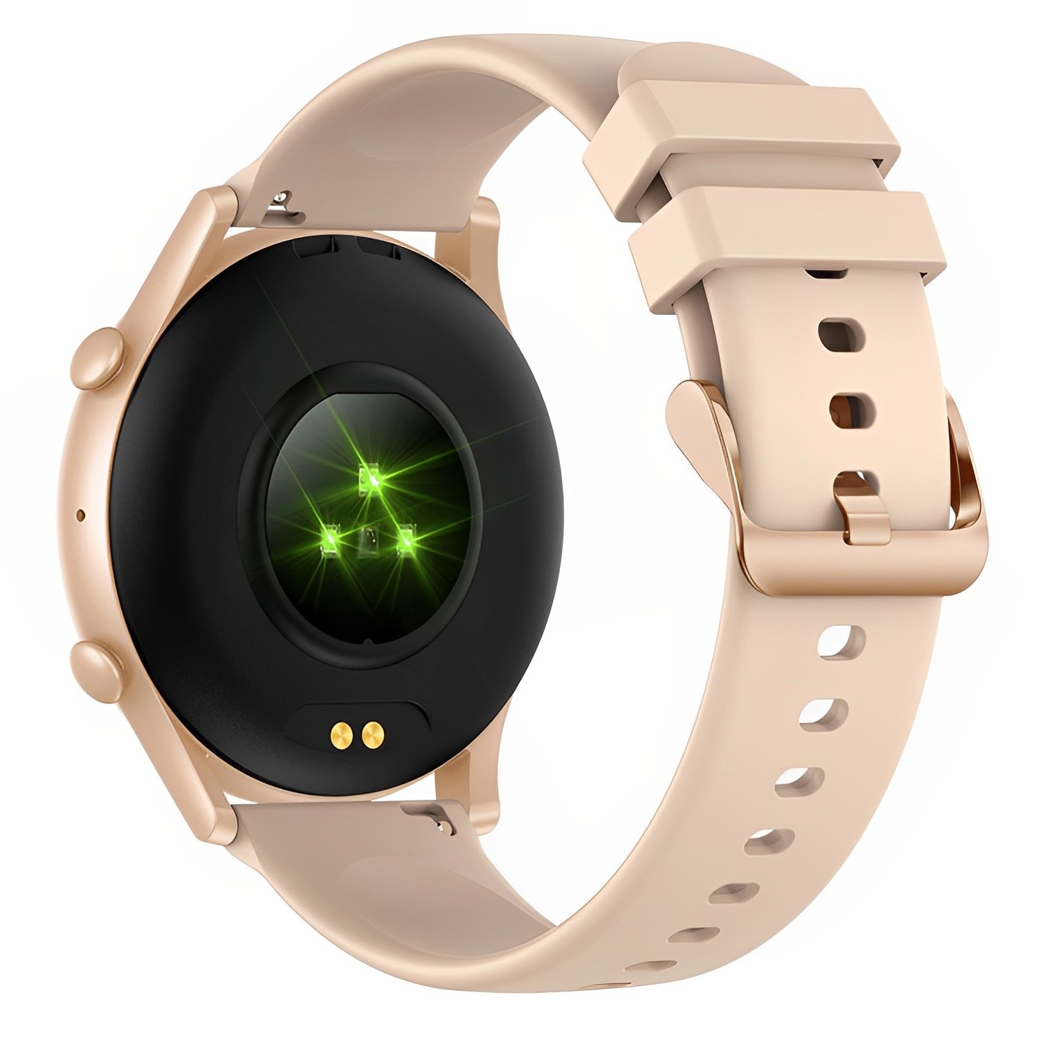 Smartwatch IdealStore, Moon Style Collection, AMOLED HD 1,43-инчов ...