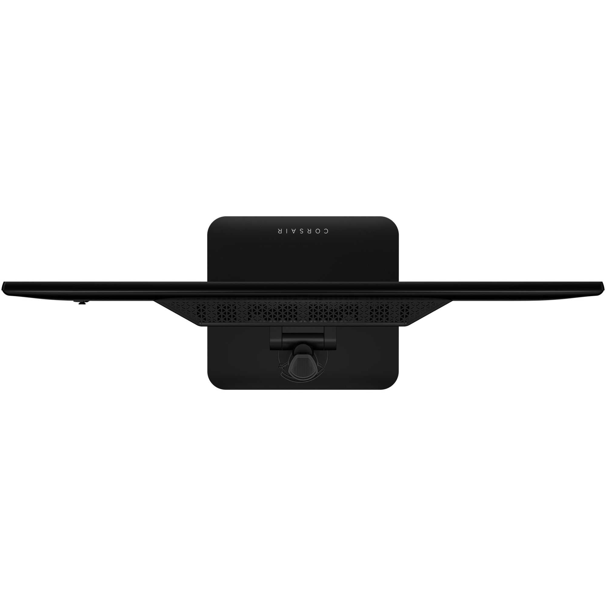 Monitor gaming LED CORSAIR XENEON 32UHD144 32" IPS UHD 4K (3840x2160 ...