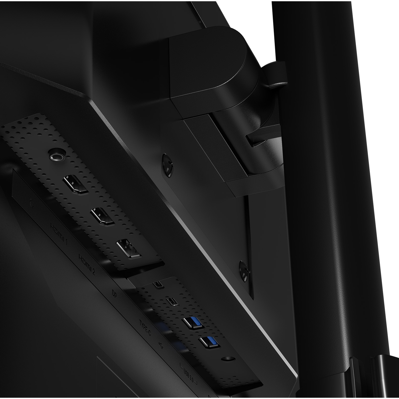 Monitor gaming LED CORSAIR XENEON 32UHD144 32" IPS UHD 4K (3840x2160 ...