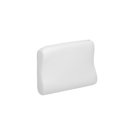Perna Memory Ergonomica Confort 33x48 cm - eMAG.ro