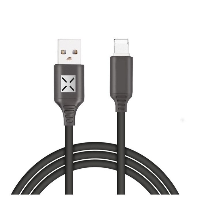 Lightning Adat és Töltőkábel Dc10 Lightning Usb Csatlakozó Hangra