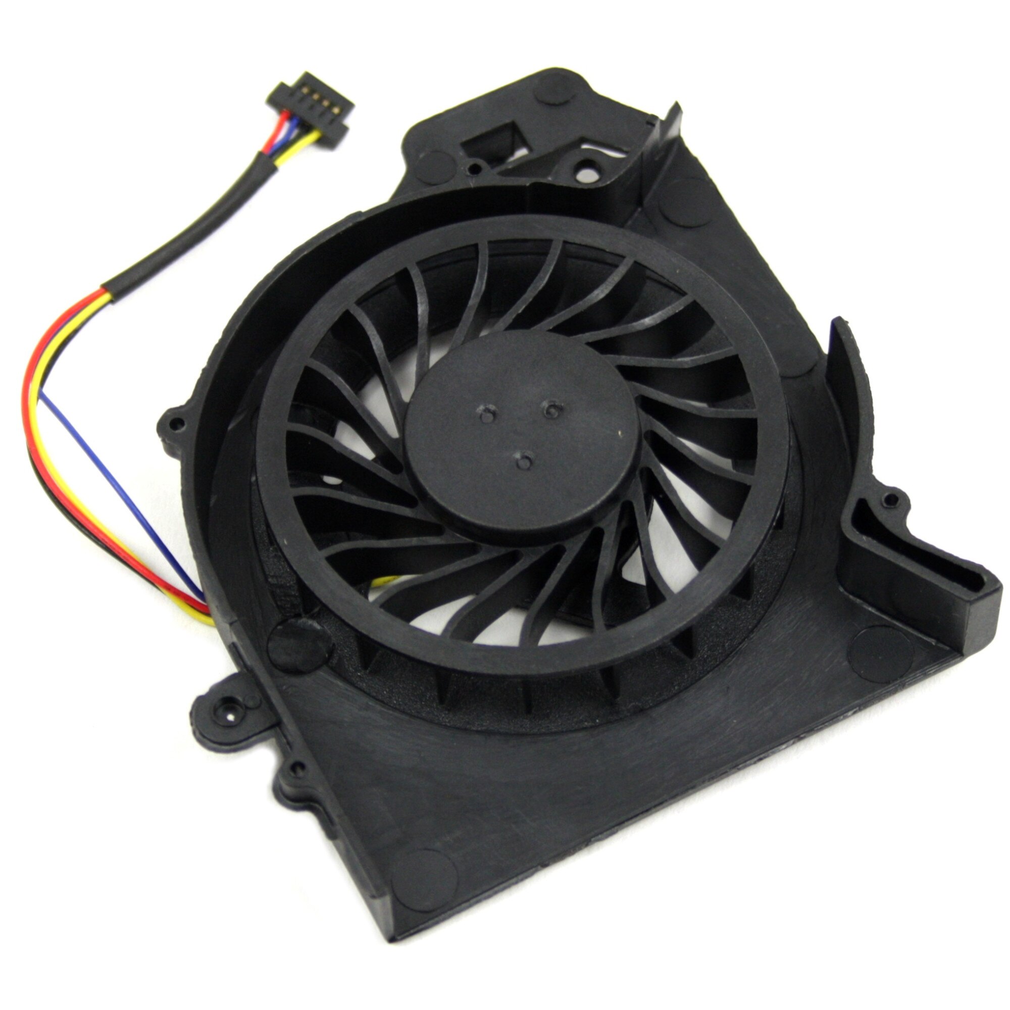 Cooler laptop, Compatibil cu HP/Compaq, 5V - eMAG.ro