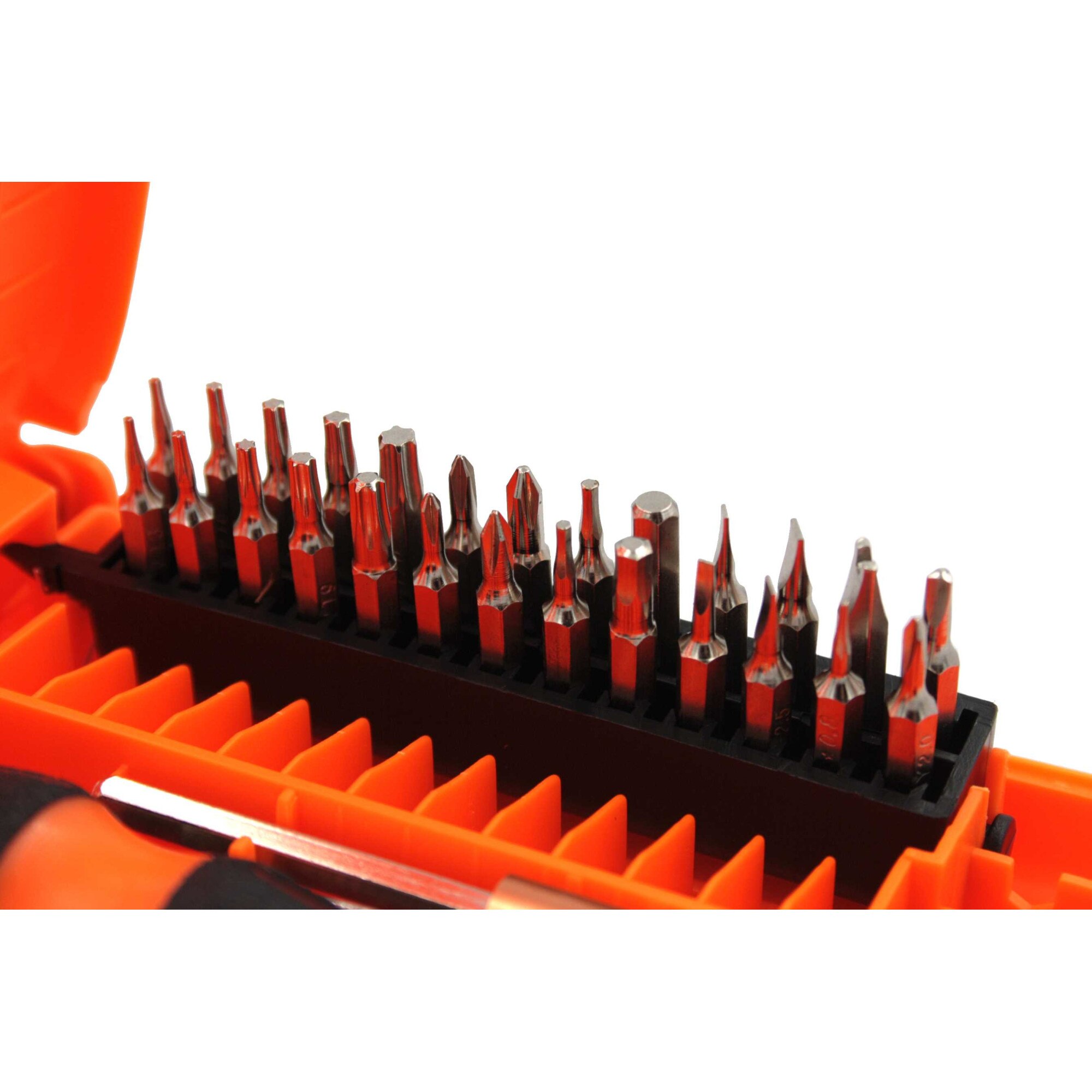 Kit reparatie telefon, Jakemy, Multicolor - eMAG.ro