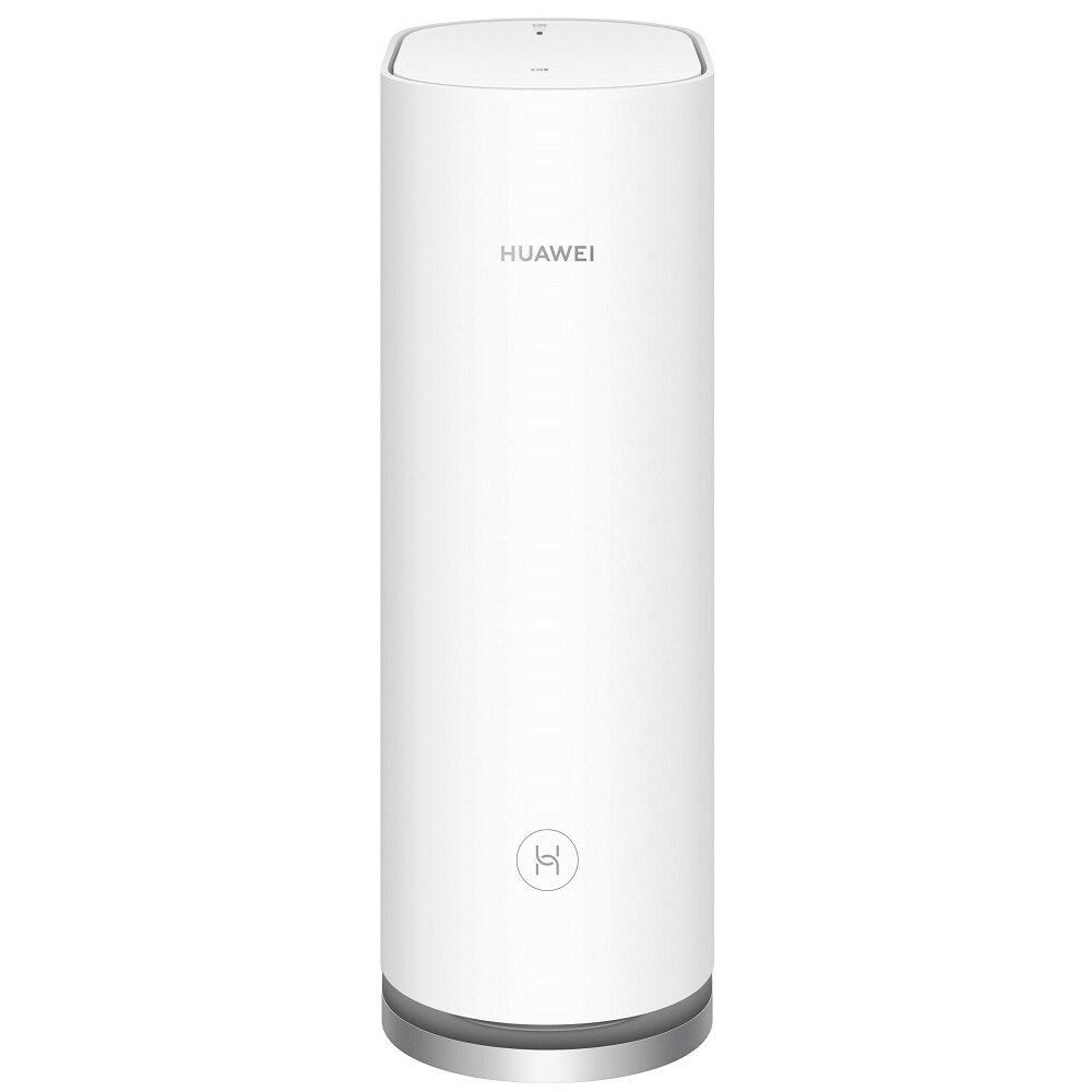 HUAWEI Mesh Wi-Fi Home System MESH7 AX6600 1 оп - eMAG.bg