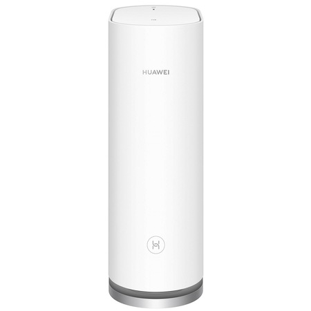 HUAWEI Mesh Wi-Fi Home System MESH7 AX6600 1 оп - eMAG.bg