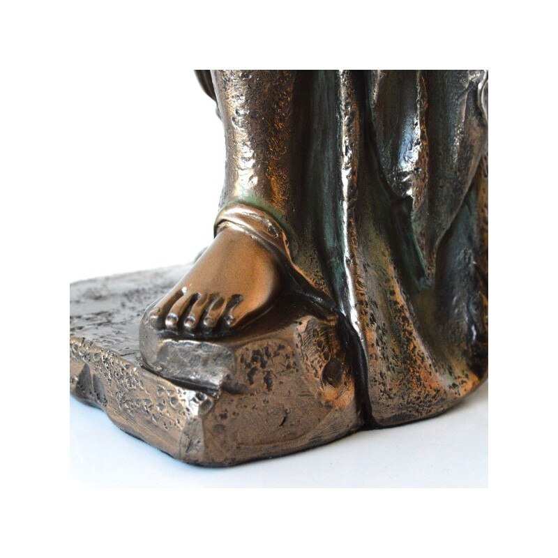 Statueta rasina si bronz "Venus din Milo" - eMAG.ro